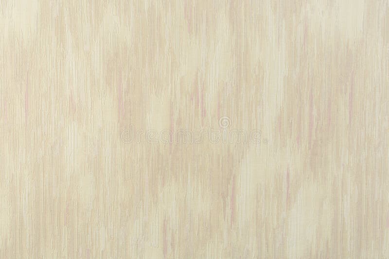 Texture of Paper Modern Wallpaper. Beautiful Abstract Decorative ...