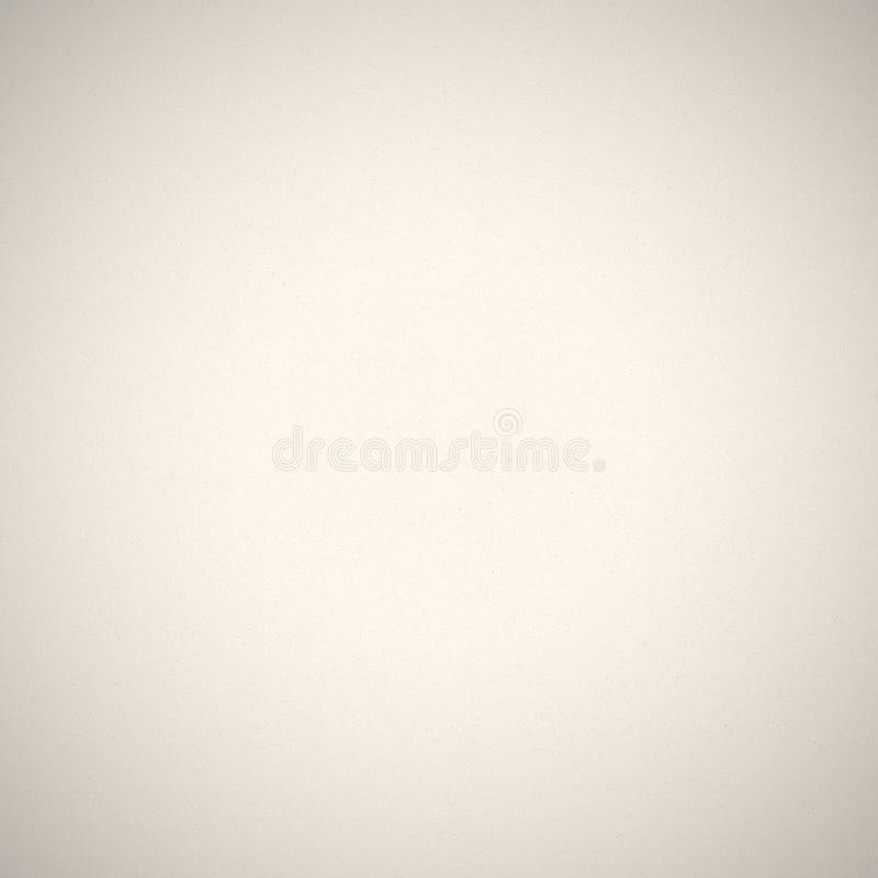 Texture Paper Noise Gradient Background Stock Illustration ...