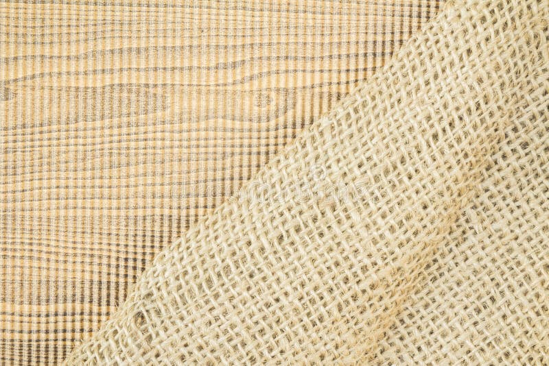 178 Aged Crackle Paper Texture Stock Photos - Free & Royalty-Free Stock ...