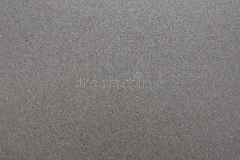 641 Cardboard Edge Texture Seamless Stock Photos - Free & Royalty-Free ...