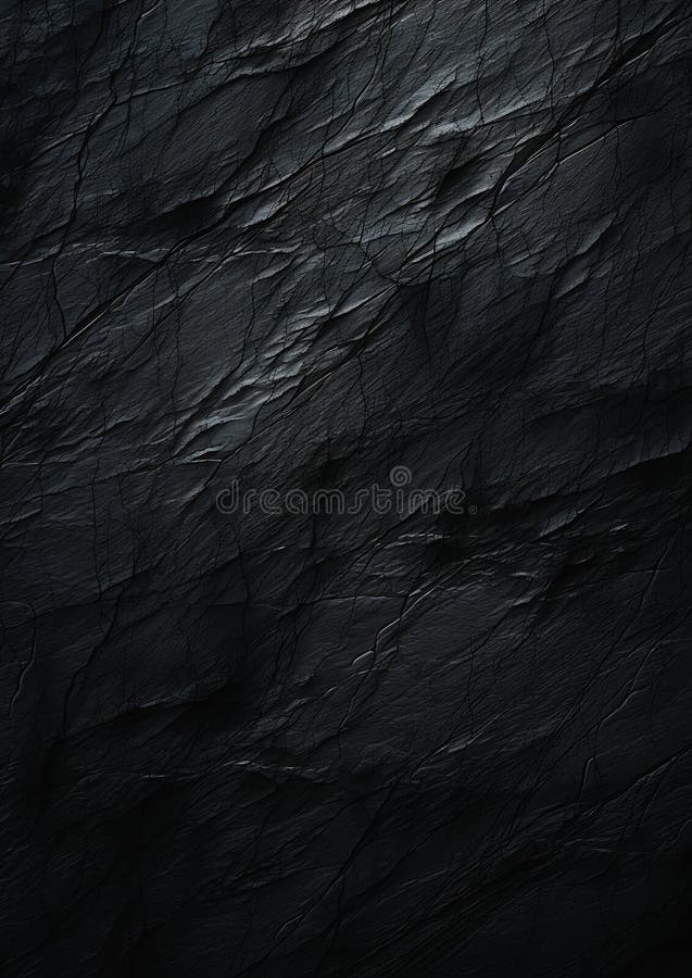 Obsidian Texture Stock Illustrations – 1,082 Obsidian Texture Stock ...