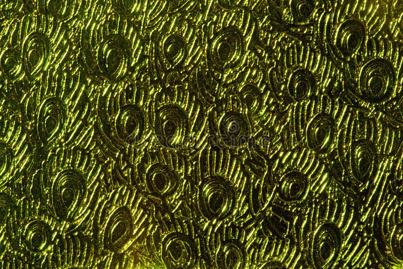 Texture of a Paper Surface, Macro Stock Photo - Image of booking, roll ...