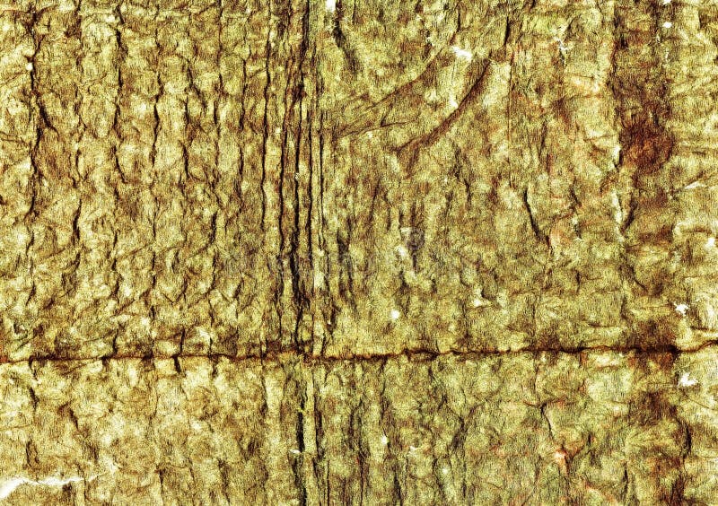 Texture of paper stock image. Image of dirty, close, graphic - 13519739