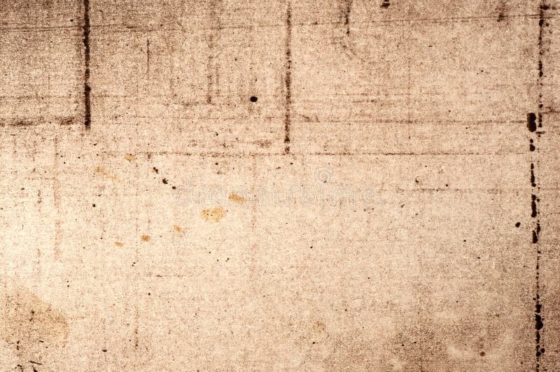 Texture paper stock photo. Image of textured, band, texture - 163649254