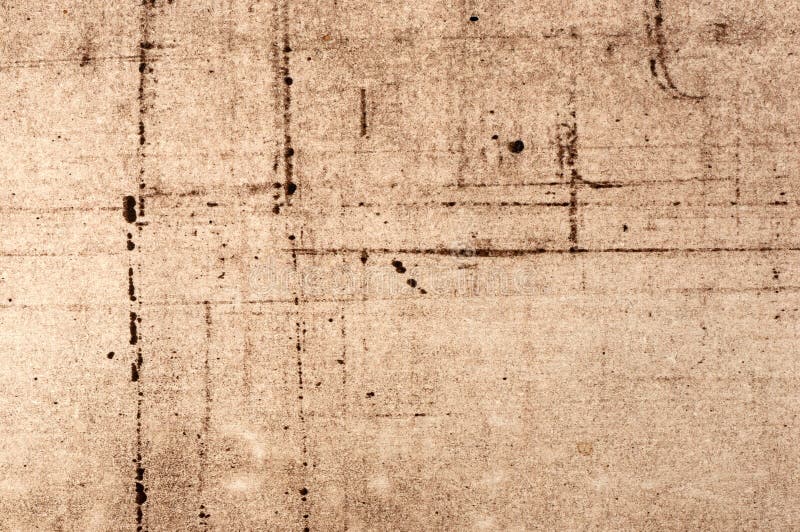 Texture paper stock image. Image of pattern, dirt, closeup - 163649303
