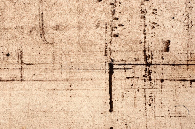 Texture paper stock image. Image of backdrop, texture - 163649307