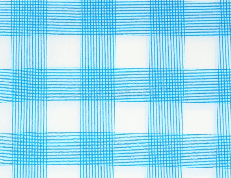 Texture paper towels stock photo. Image of towel, papertowel - 22717782