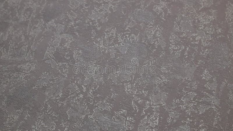 Texture of Paper Wallpaper, Camera Movement Slow Stock Footage - Video ...
