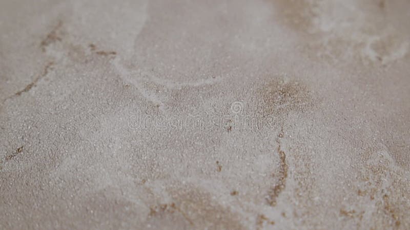 Texture of Paper Wallpaper, Camera Movement Slow Stock Video - Video of ...