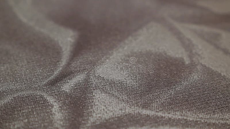 Texture of Paper Wallpaper, Camera Movement Slow Stock Footage - Video ...