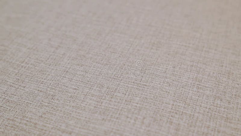 Texture of Paper Wallpaper, Camera Movement Slow Stock Video - Video of ...