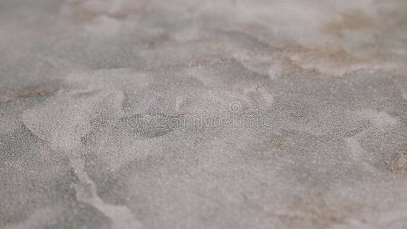 Texture of Paper Wallpaper, Camera Movement Slow Stock Footage - Video ...