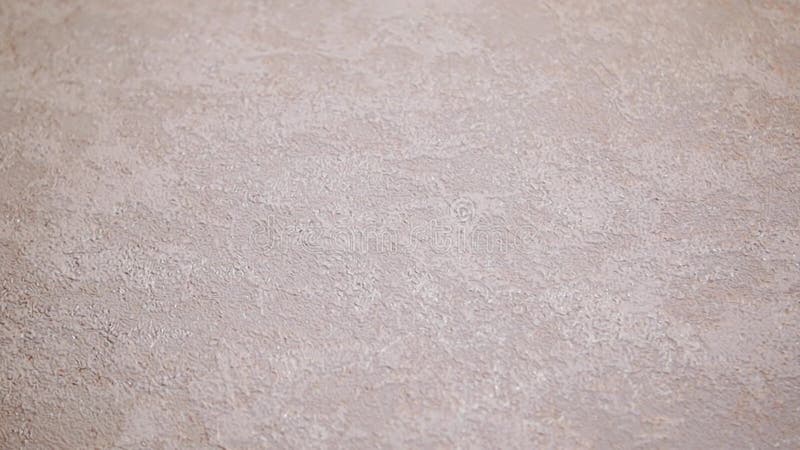 Texture of Paper Wallpaper, Camera Movement Slow Stock Footage - Video ...