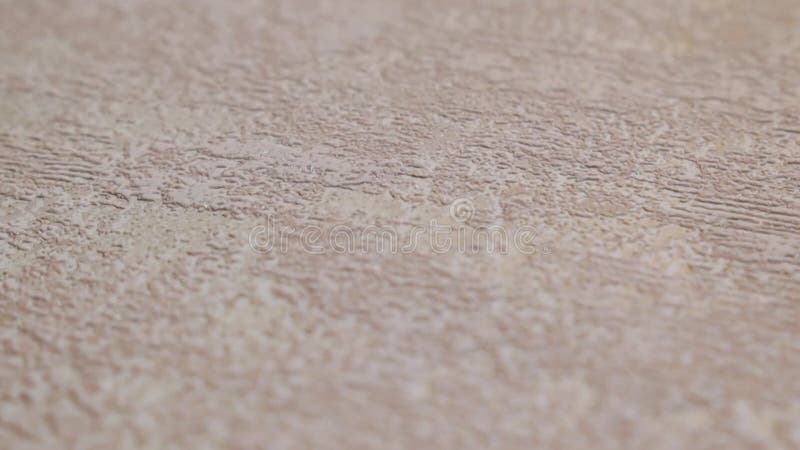 Texture of Paper Wallpaper, Camera Movement Slow Stock Footage - Video ...