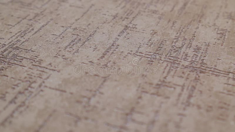 Texture of Paper Wallpaper, Camera Movement Slow Stock Video - Video of ...