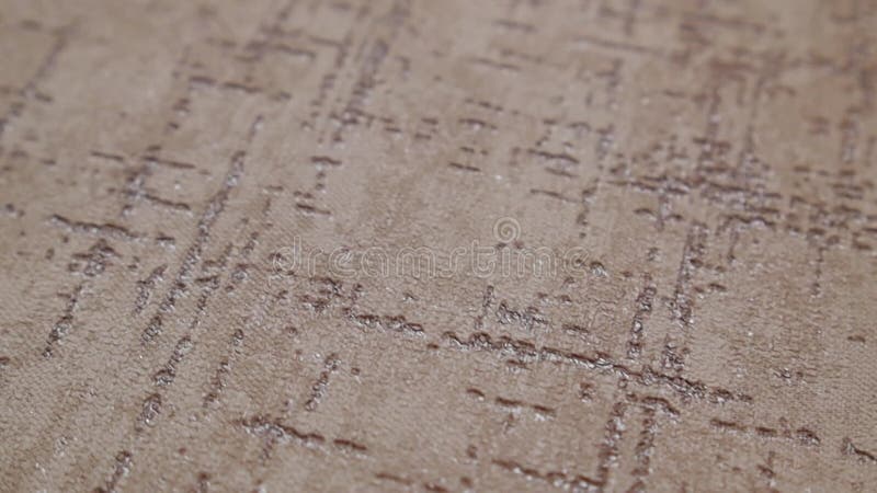 Texture of Paper Wallpaper, Camera Movement Slow Stock Footage - Video ...