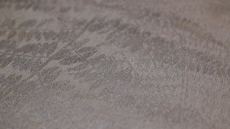 Texture of Paper Wallpaper, Camera Movement Slow Stock Footage - Video ...