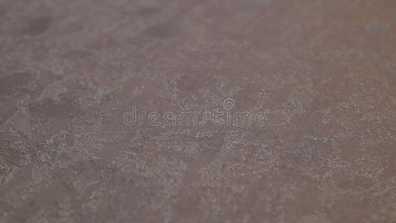 Texture of Paper Wallpaper, Camera Movement Slow Stock Video - Video of ...