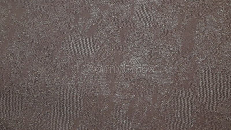 Texture of Paper Wallpaper, Camera Movement Slow Stock Video - Video of ...