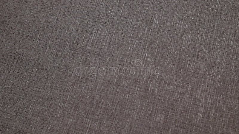 Texture of Paper Wallpaper, Camera Movement Slow Stock Video - Video of ...