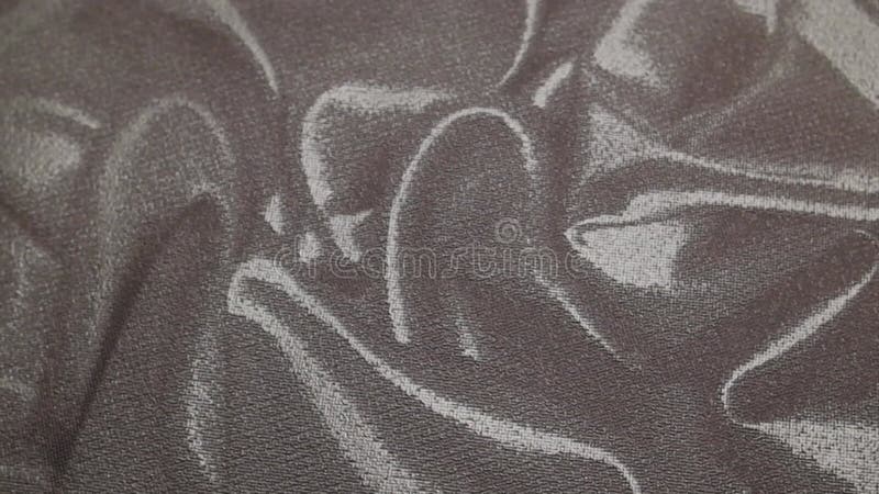 Texture of Paper Wallpaper, Camera Movement Slow Stock Footage - Video ...