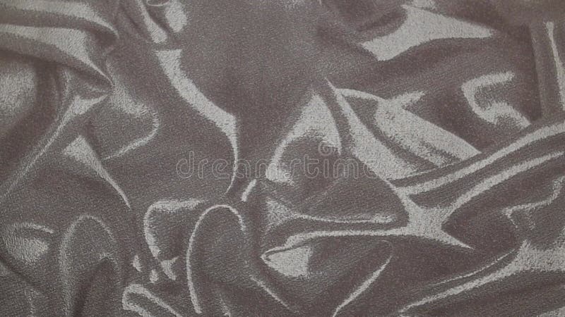 Texture of Paper Wallpaper, Camera Movement Slow Stock Footage - Video ...