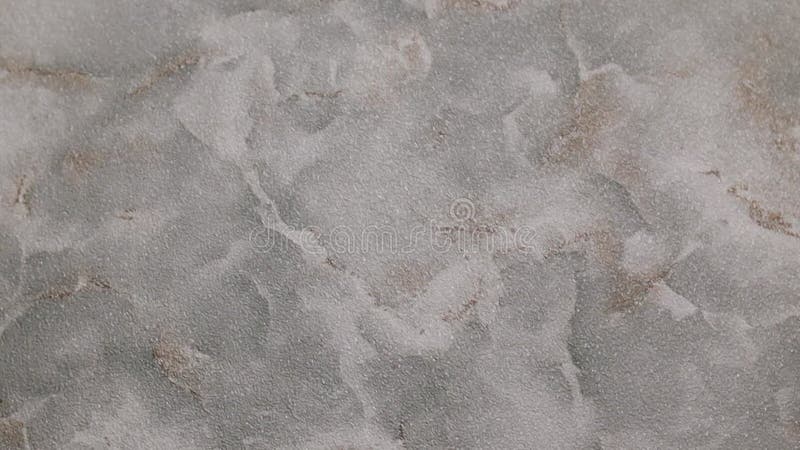 Texture of Paper Wallpaper, Camera Movement Slow Stock Video - Video of ...