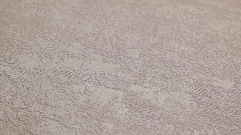 Texture of Paper Wallpaper, Camera Movement Slow Stock Video - Video of ...