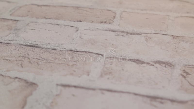 Texture of Paper Wallpaper, Camera Movement Slow Stock Video - Video of ...