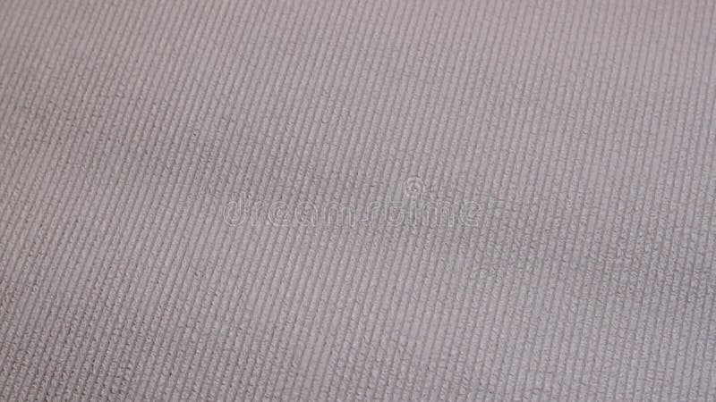 Texture of Paper Wallpaper, Camera Movement Slow Stock Footage - Video ...