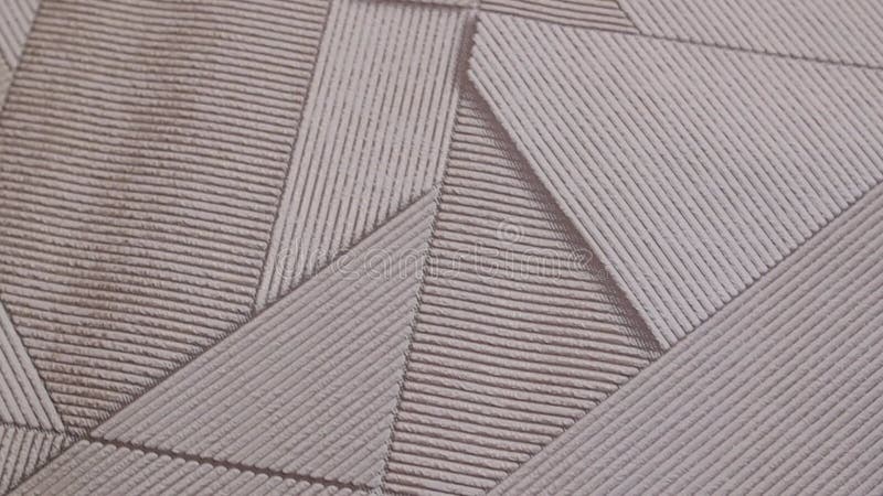 Texture of Paper Wallpaper, Camera Movement Slow Stock Footage - Video ...