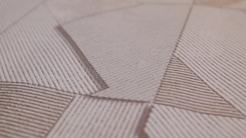 Texture of Paper Wallpaper, Camera Movement Slow Stock Video - Video of ...