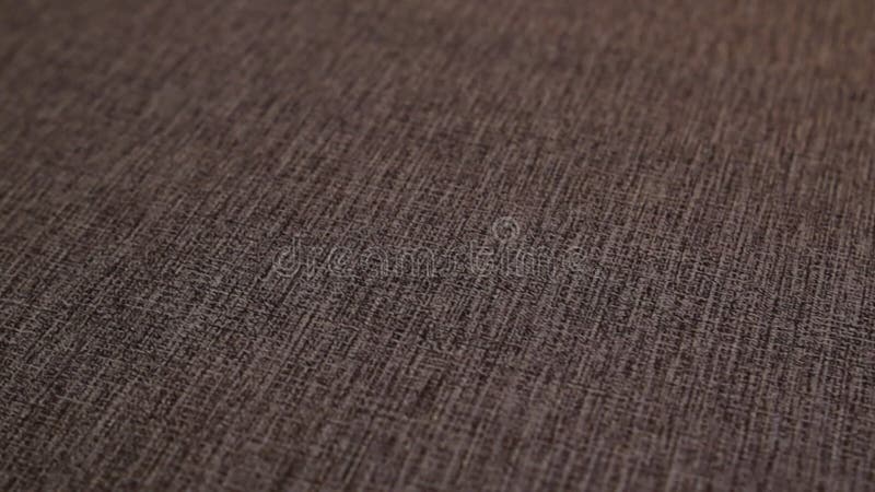 Texture of Paper Wallpaper, Camera Movement Slow Stock Footage - Video ...