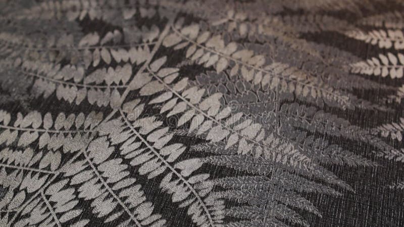 Texture of Paper Wallpaper, Camera Movement Slow Stock Video - Video of ...