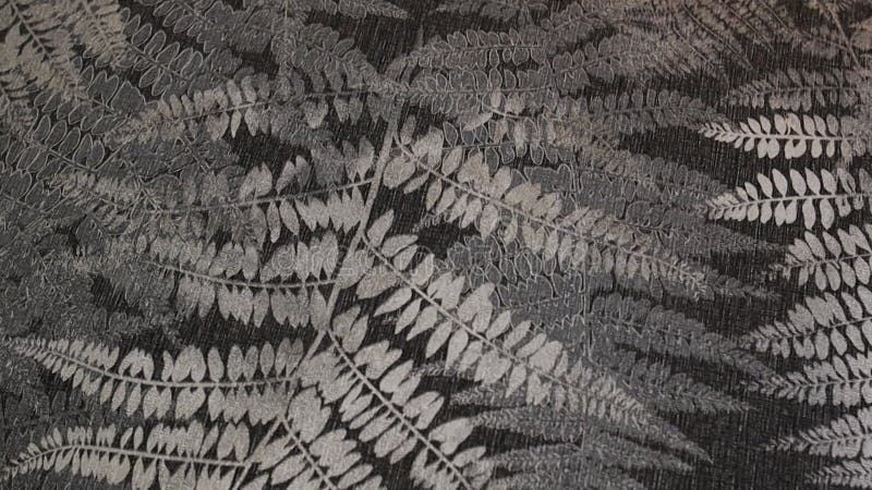 Texture of Paper Wallpaper, Camera Movement Slow Stock Footage - Video ...