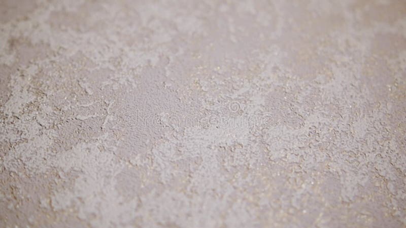 Texture of Paper Wallpaper, Camera Movement Slow Stock Video - Video of ...