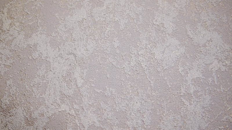 Texture of Paper Wallpaper, Camera Movement Slow Stock Video - Video of ...