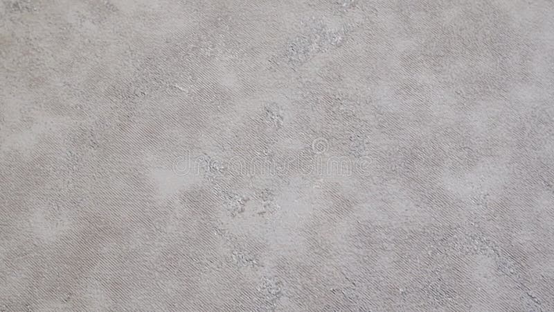 Texture of Paper Wallpaper, Camera Movement Slow Stock Video - Video of ...