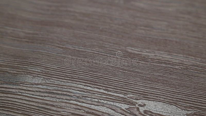 Texture of Paper Wallpaper, Camera Movement Slow Stock Footage - Video ...