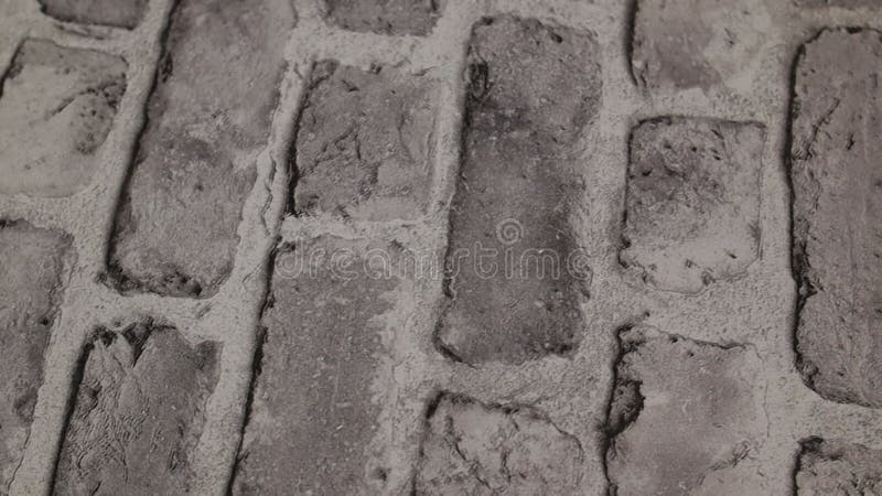 Texture of Paper Wallpaper, Camera Movement Slow Stock Footage - Video ...