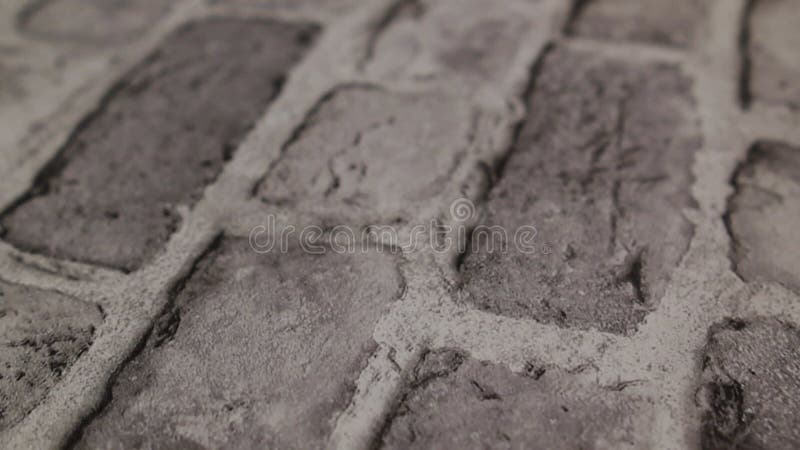 Texture of Paper Wallpaper, Camera Movement Slow Stock Video - Video of ...