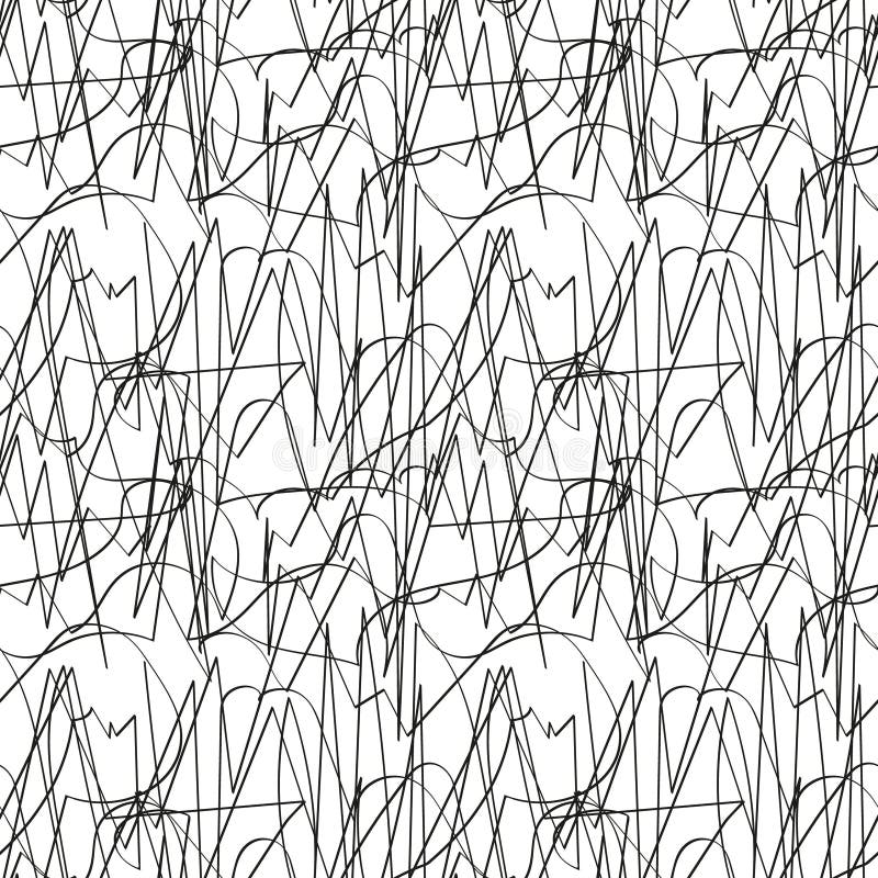 Stroke Thicknesses Stock Illustrations – 19 Stroke Thicknesses Stock ...