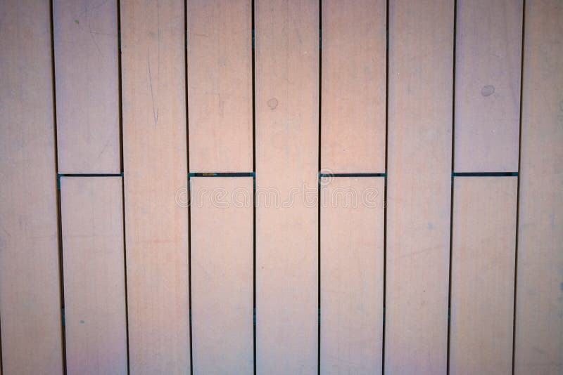 Texture stock photo. Image of board, floor, rough, table - 89758642