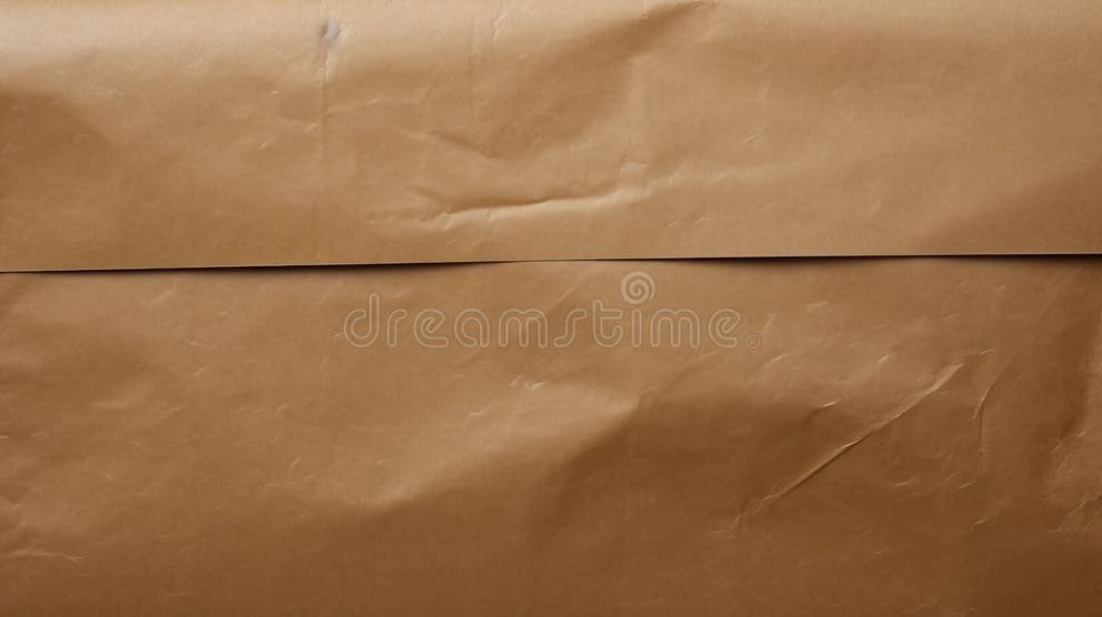 Parcel Texture Stock Illustrations – 7,104 Parcel Texture Stock ...