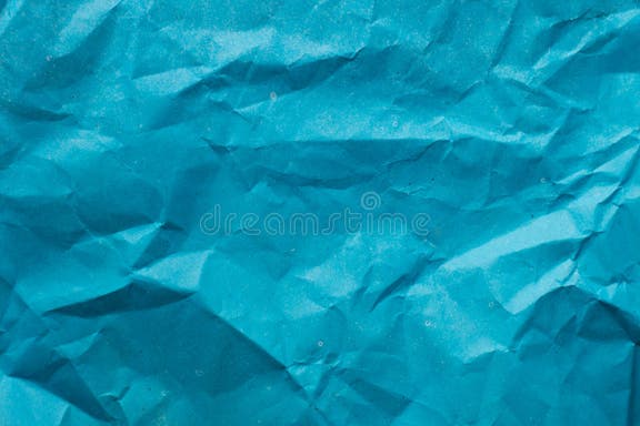 8,712 Transparency Blue Background Stock Photos - Free & Royalty-Free ...