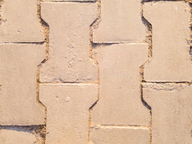 367 Pavement Plates Stock Photos - Free & Royalty-Free Stock Photos ...