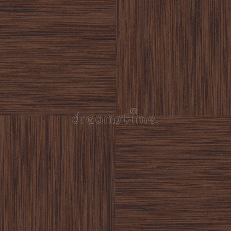 Texture Parquet Square 4K High Quality Stock Illustration ...
