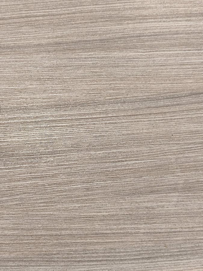 Textureparquet Stock Photos - Free & Royalty-Free Stock Photos from ...