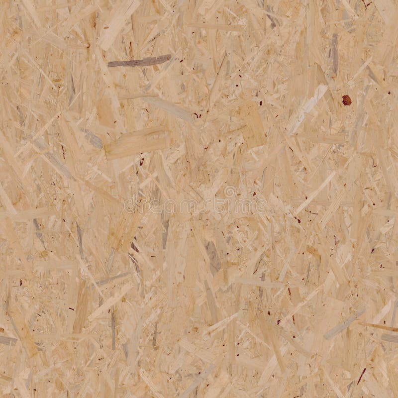 Texture Particle Board, High Resolution Stock Image - Image of material ...