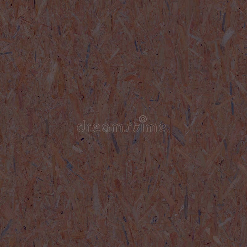 Texture Particle Board, High Resolution Stock Image - Image of abstract ...